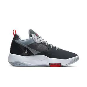 JORDAN Air Zoom '92 Sneakers - Grey