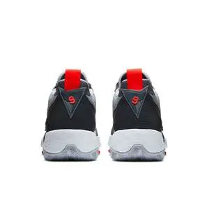 JORDAN Air Zoom '92 Sneakers - Grey