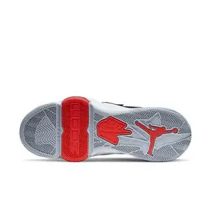 JORDAN Air Zoom '92 Sneakers - Grey