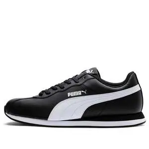 PUMA Turin 2 Casual Sneakers