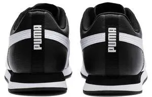 PUMA Turin 2 Casual Sneakers