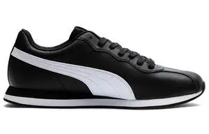 PUMA Turin 2 Casual Sneakers