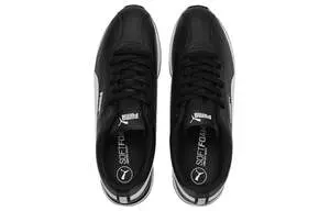 PUMA Turin 2 Casual Sneakers