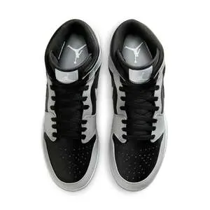 JORDAN 1 Cleats 'light Shadow 2.0