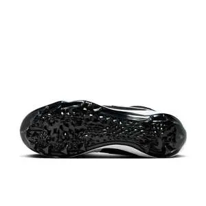 JORDAN 1 Cleats 'light Shadow 2.0
