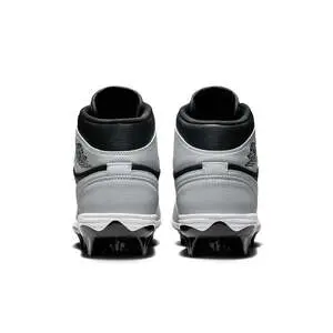 JORDAN 1 Cleats 'light Shadow 2.0