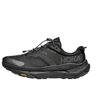 Hoka One One Transport Sneakers