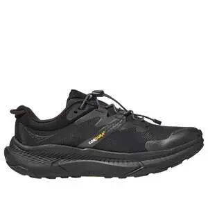 Hoka One One Transport Sneakers