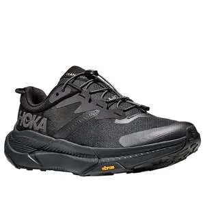 Hoka One One Transport Sneakers