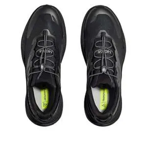 Hoka One One Transport Sneakers