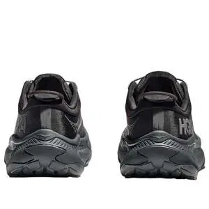 Hoka One One Transport Sneakers