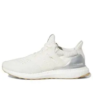Adidas Adidas Ultraboost 1.0 Sneakers White/silver