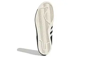 Adidas Recouture X Campus 80 Sneakers