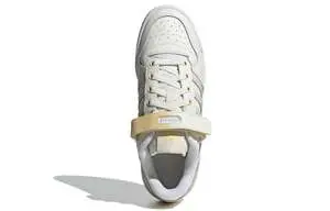 Adidas Forum Low Premium