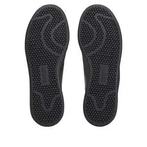 Adidas Yohji Yamamoto X Stan Smith Velcro Sneakers