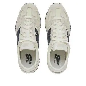NEW BALANCE U471am "linen" Sneakers