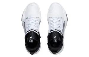 LI-NING Wade All City 11 Basketball Shoes