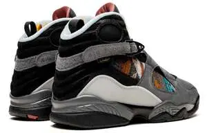 JORDAN Retro Sp "n7 Pendleton" Sneakers