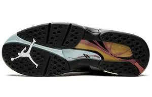 JORDAN Retro Sp "n7 Pendleton" Sneakers