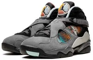 JORDAN Retro Sp "n7 Pendleton" Sneakers - White