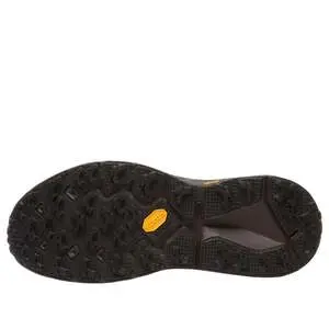 Hoka One One X Unna Speedgoat 2 Sneakers - Astral/galaxy
