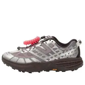 Hoka One One X Unna Speedgoat 2 Sneakers