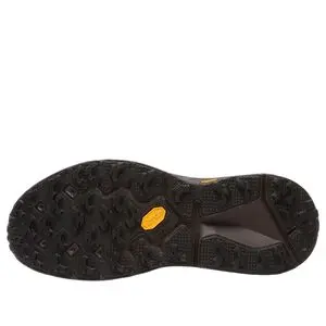 Hoka One One X Unna Speedgoat 2 Sneakers