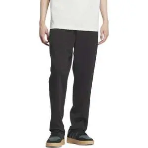 Adidas Yoga Pants Asia Sizing