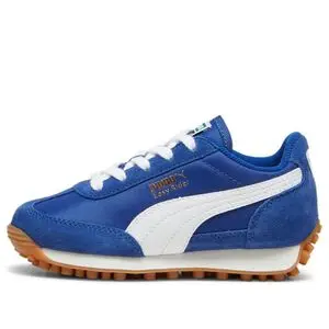 PUMA Easy Rider Vintage 'clyde Royal' Sneakers