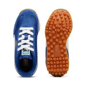 PUMA Easy Rider Vintage 'clyde Royal' Sneakers
