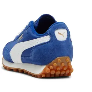 PUMA Easy Rider Vintage 'clyde Royal' Sneakers
