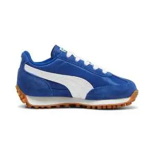 PUMA Easy Rider Vintage 'clyde Royal' Sneakers
