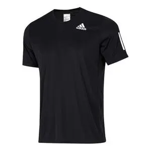 Adidas Club Smu3s T-shirt