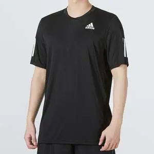 Adidas Club Smu3s T-shirt