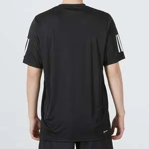 Adidas Club Smu3s T-shirt