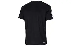 Adidas Club Smu3s T-shirt