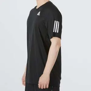 Adidas Club Smu3s T-shirt - Multi-color
