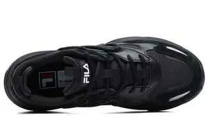 FILA Spettro Low-top Casual Shoes