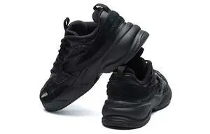 FILA Spettro Low-top Casual Shoes