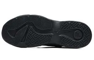 FILA Spettro Low-top Casual Shoes