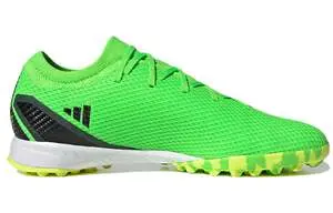 Adidas X Speedportal.3 Tf 'game Data Pack' Athletic Shoes