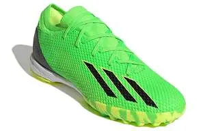 Adidas X Speedportal.3 Tf 'game Data Pack' Athletic Shoes