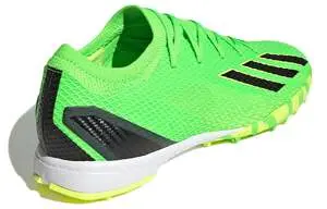 Adidas X Speedportal.3 Tf 'game Data Pack' Athletic Shoes