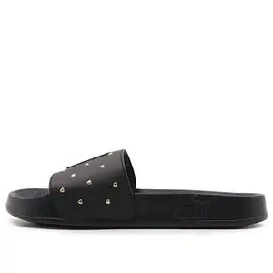 PUMA Leadcat Studs Slide - Black