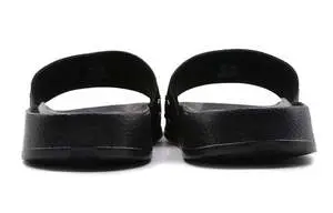 PUMA Leadcat Studs Slide - Black