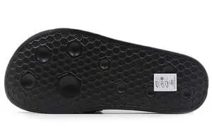 PUMA Leadcat Studs Slide - Black
