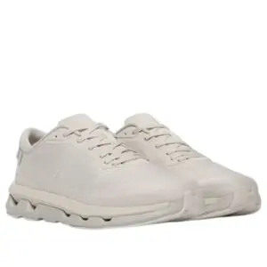 On Cloudzone Sneakers