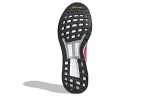 Adidas Adizero Boston 8 Wide Athletic Sneakers