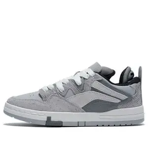 LI-NING Wave Pro Sneakers