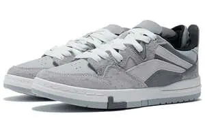 LI-NING Wave Pro Sneakers